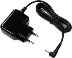 ODROID-C2 – ODROID