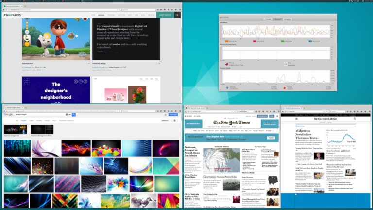 (DISCONTINUED)ODROID-C2 – ODROID