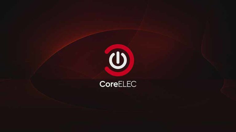 (DISCONTINUED)ODROID-N2 4GB CoreELEC Edition – ODROID