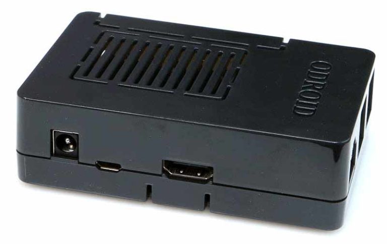 Shop – ODROID