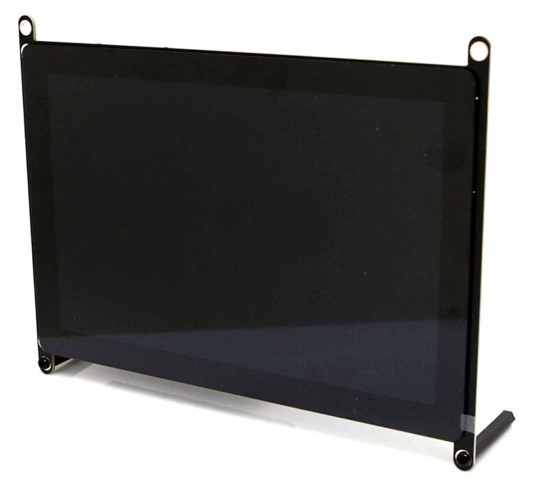 ODROID-M2 w/Case, 64GB eMMC Included — ameriDroid